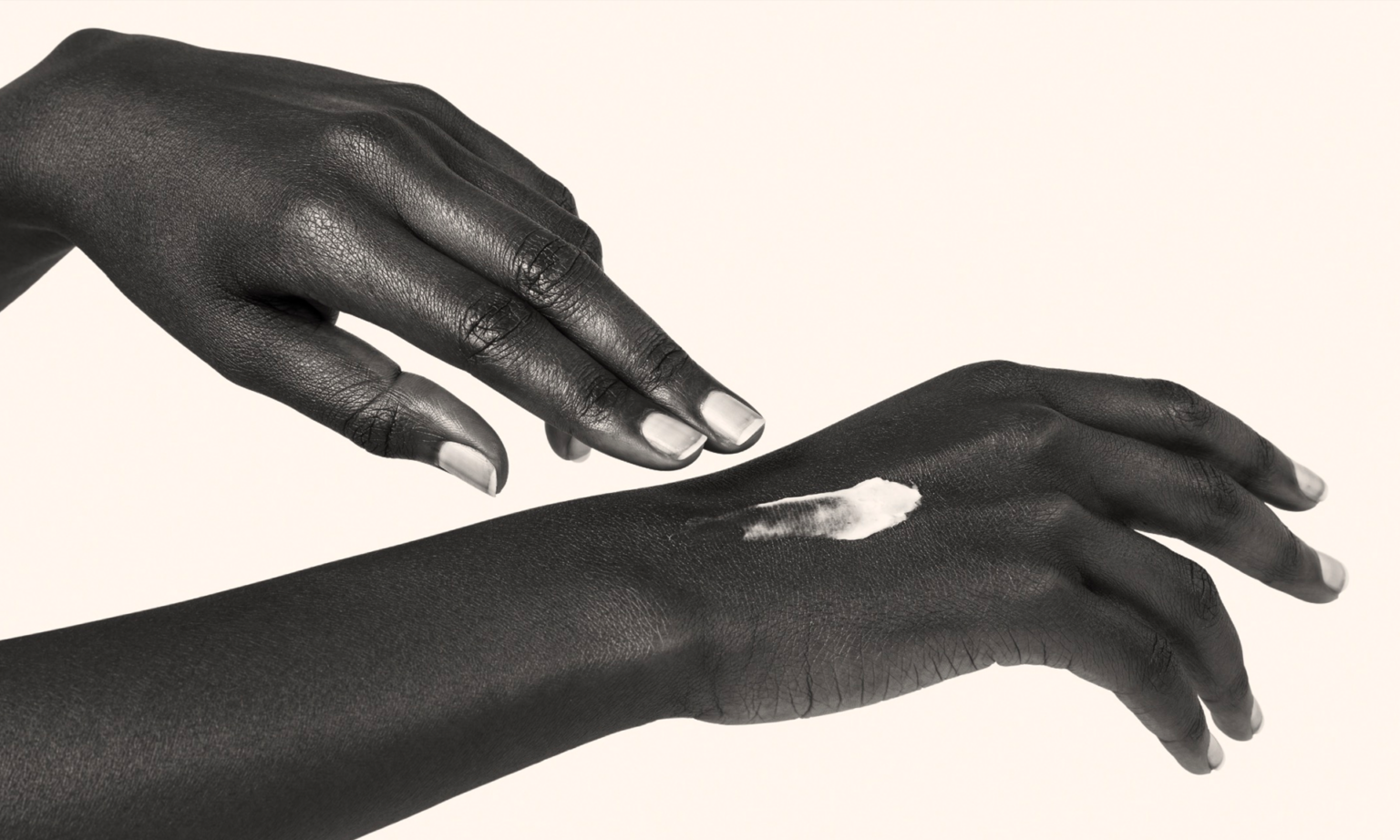 Arcutis Biotherapeutics - Pivot Design