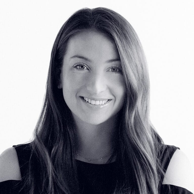 Culture - Pivot Design