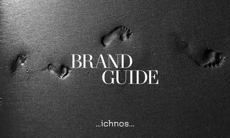 Ichnos - Pivot Design