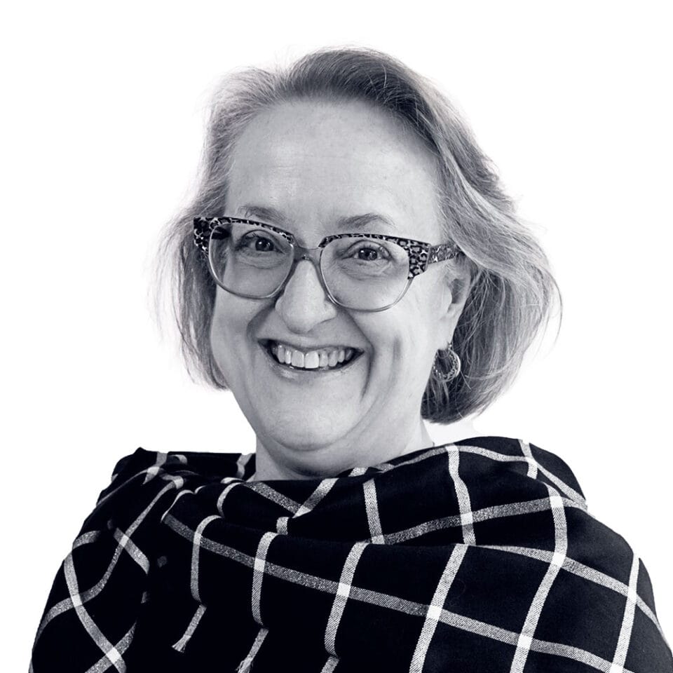 Culture - Pivot Design