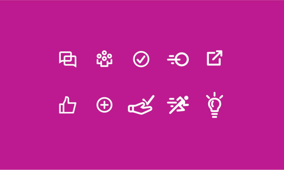 MannKind - Pivot Design