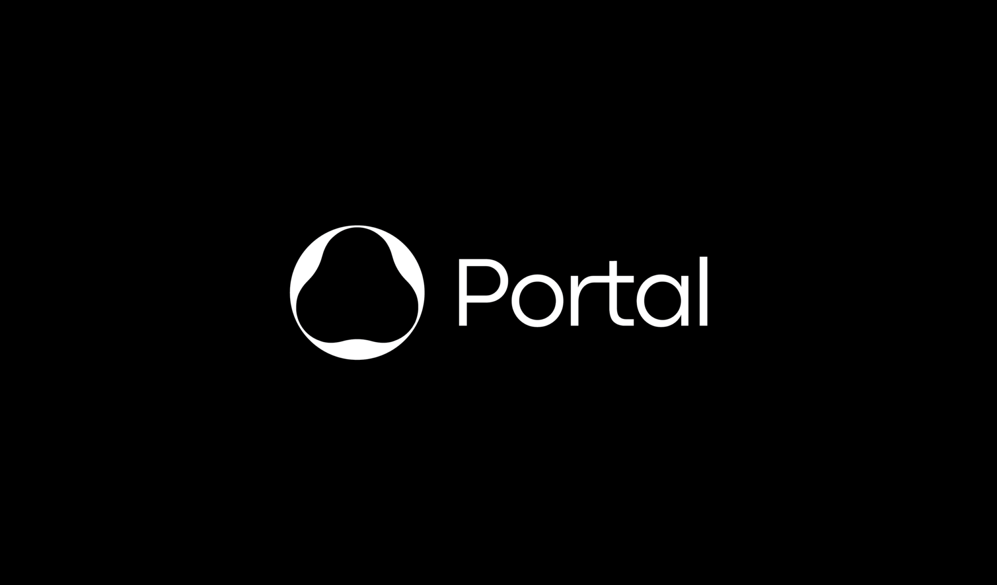Portal Innovations - Pivot Design