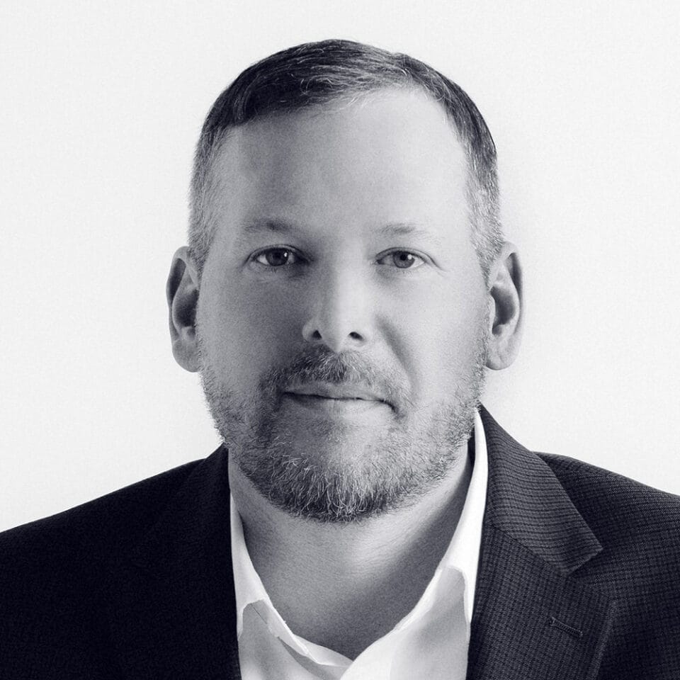 Culture - Pivot Design