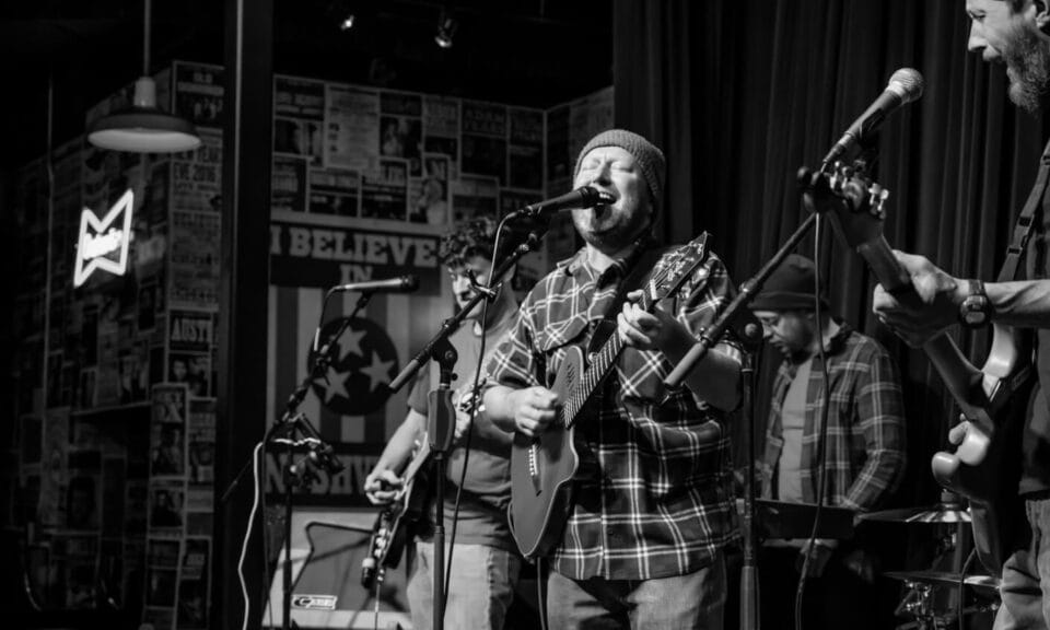 Culture - Pivot Design