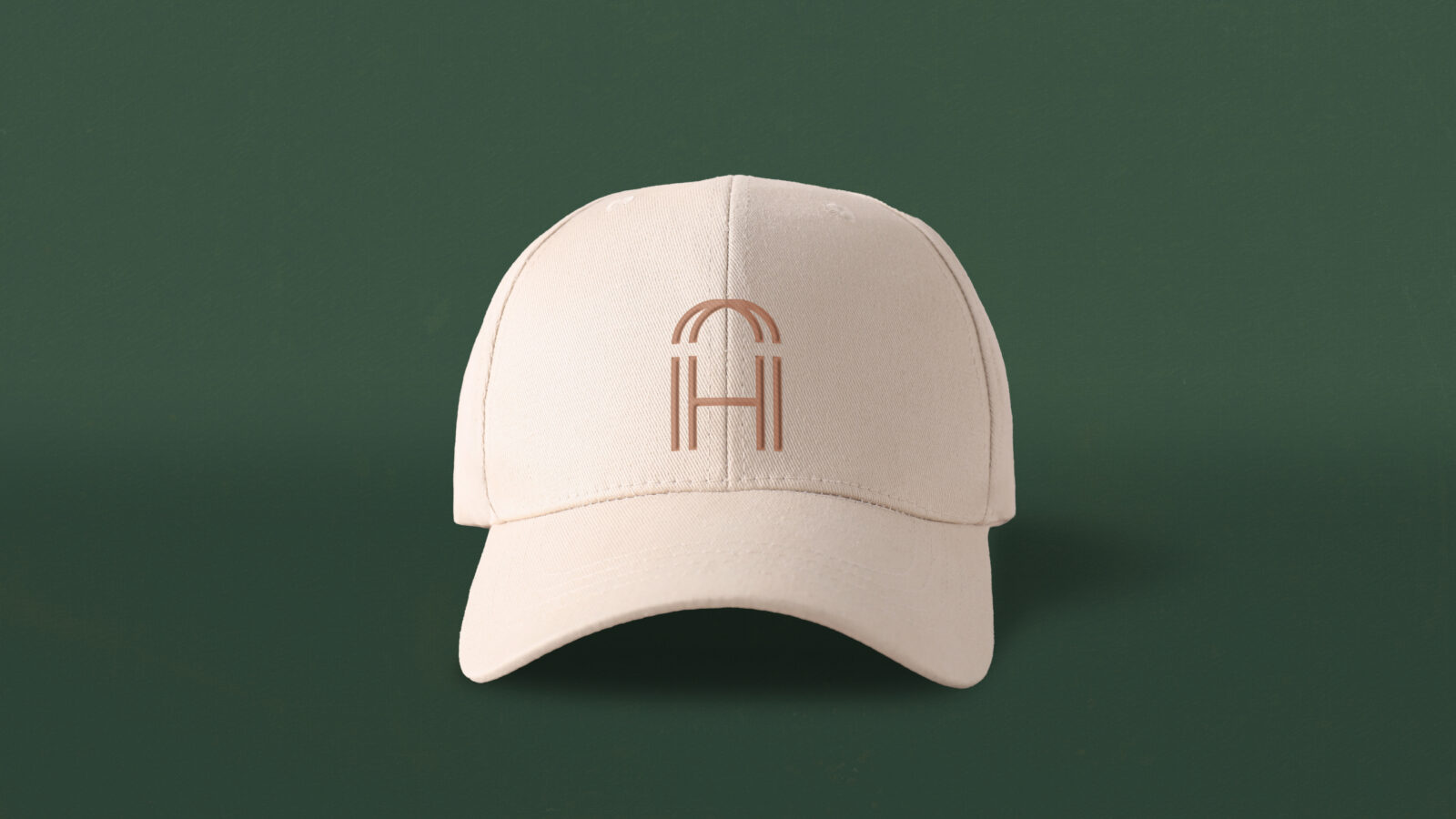 The Haven - Pivot Design