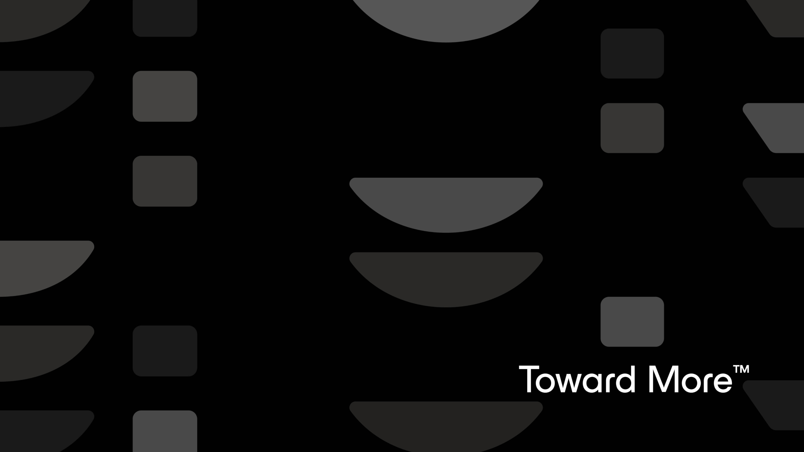 Spur Therapeutics - Pivot Design